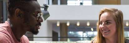 University internships | Microsoft Careers